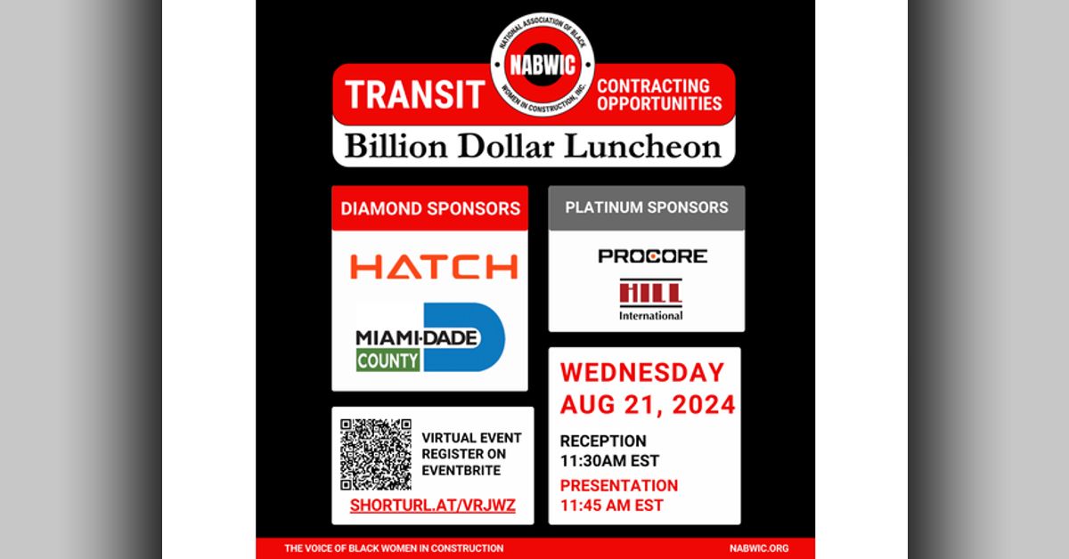 Driving Change: Coree Cuff Lonergan’s Vision for Transformative Transit ...