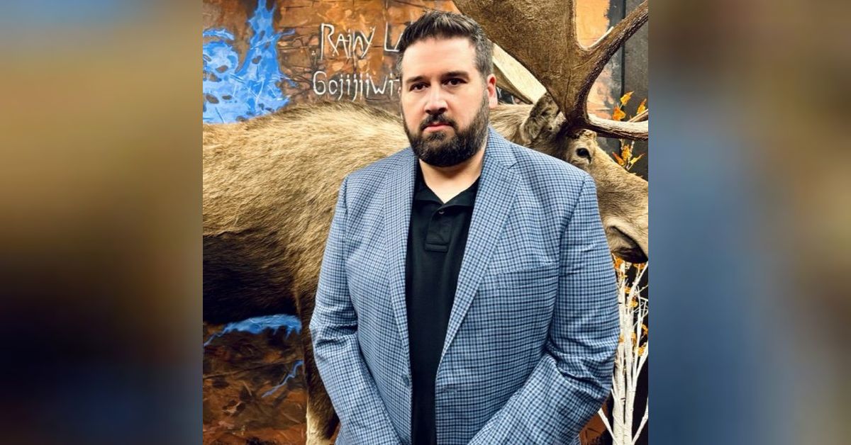 Episode Three: Money Comes (and goes) | The Fire: A North Shore Story