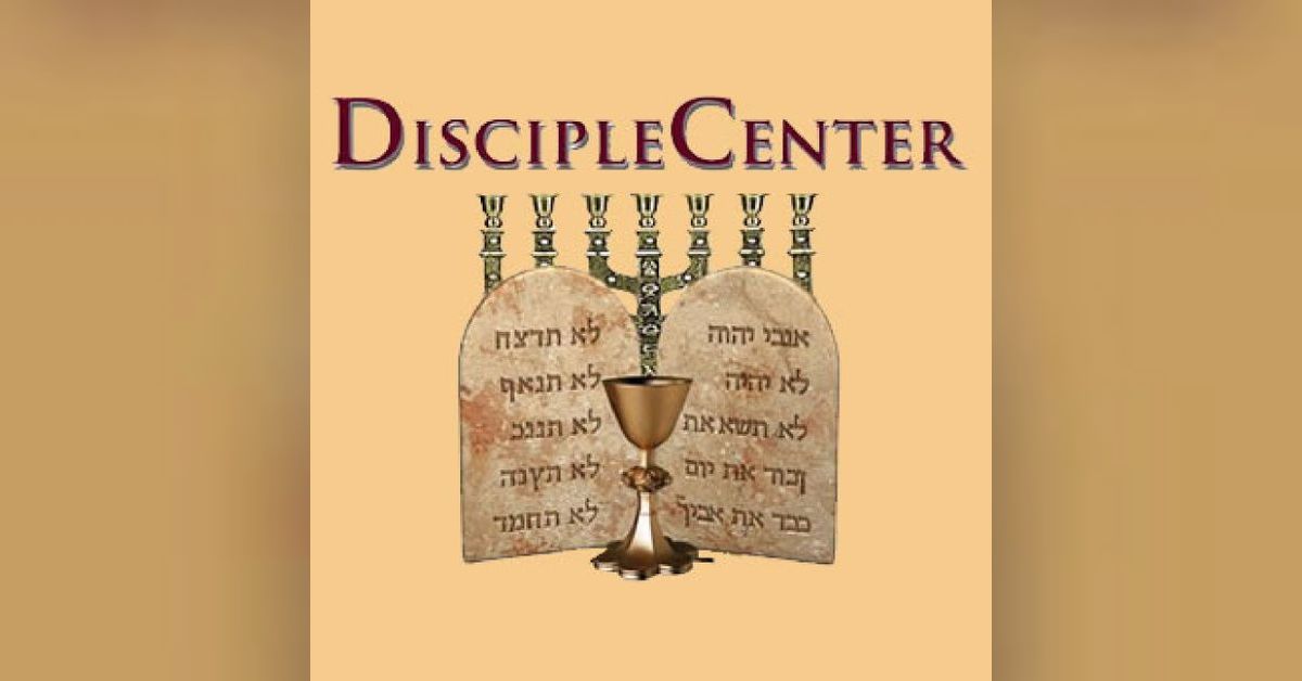 Enduring Persecution - Facing Persecution and Biblical Principles ... Enduring Persecution - Facing Persecution and Biblical Principles ...