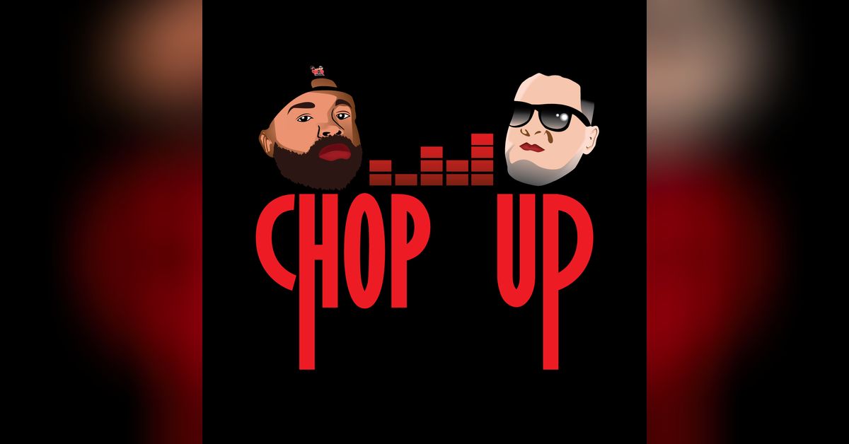 Episode 35-Meek mill & Dipset album review also book review | Chop it ...