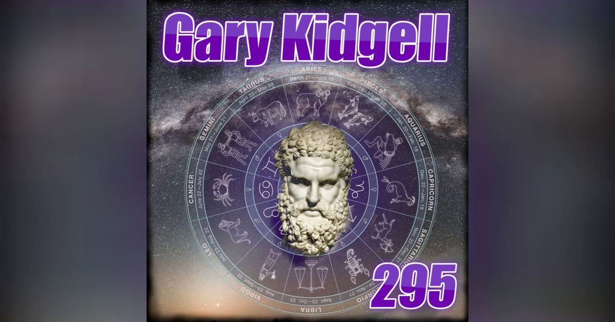 🔵Hercules: Conqueror Of The Zodiac - Gary Kidgell : 295 | The Amish ...