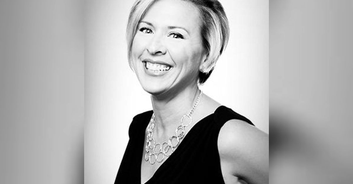 Amy Larson Explains Why Compliance Is The Sexiest Word in Cannabis ...