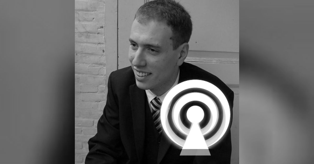 Lionel Meunier shares his experience as artistic director and founder ...