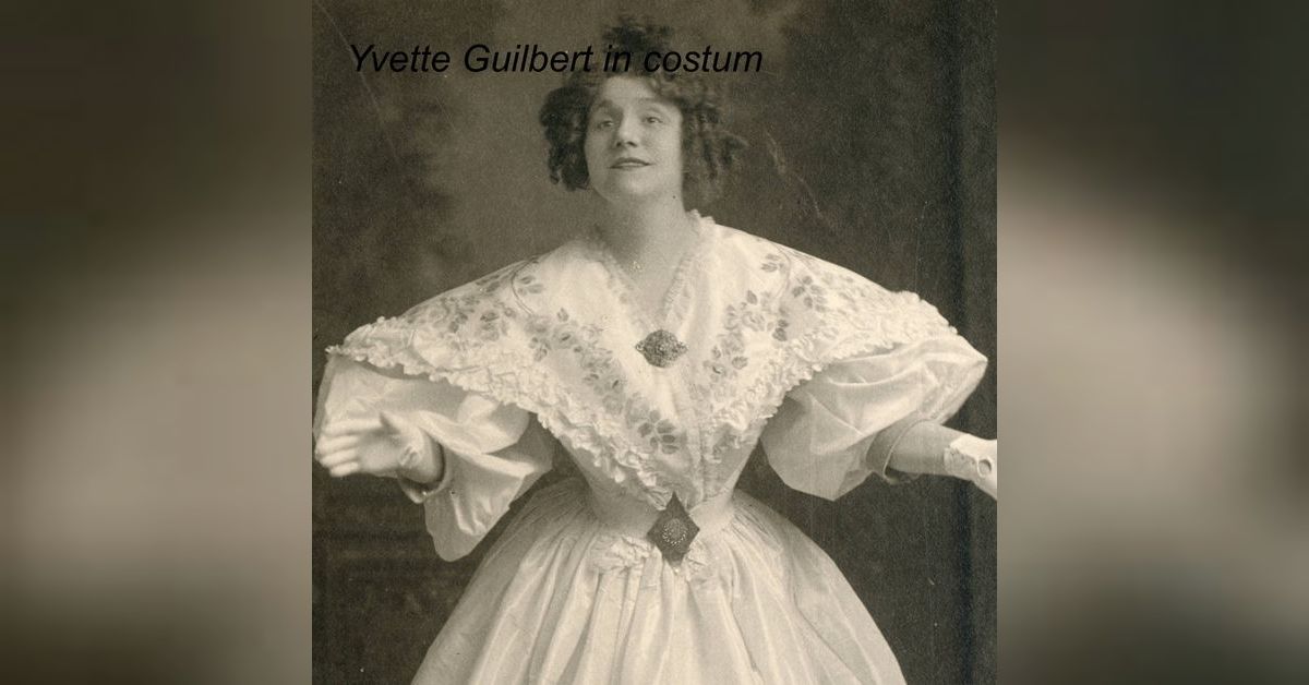 Women of Wigmore | Wigmore Hall Podcasts