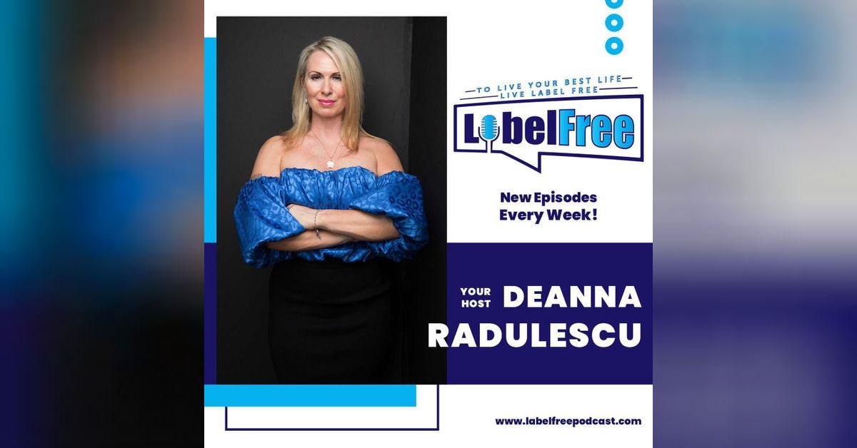 Daniel Hess’s Open Heart Surgery Journey | Label Free: ”To live your ...