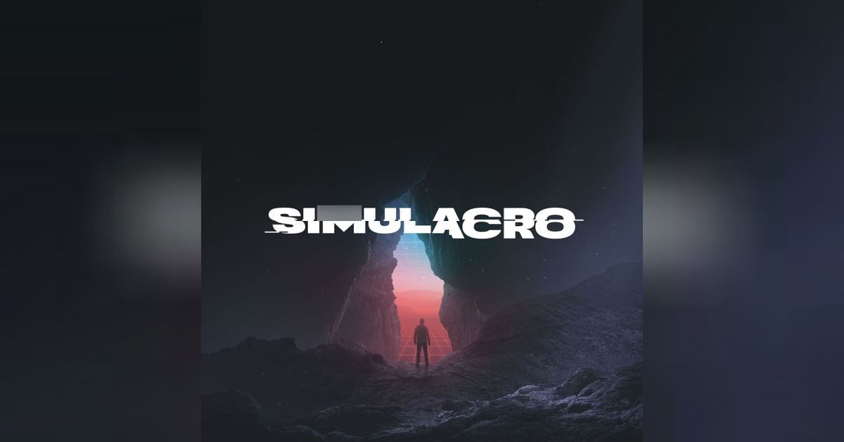 Episodio 2 - La cifra de Arquímedes | Simulacro