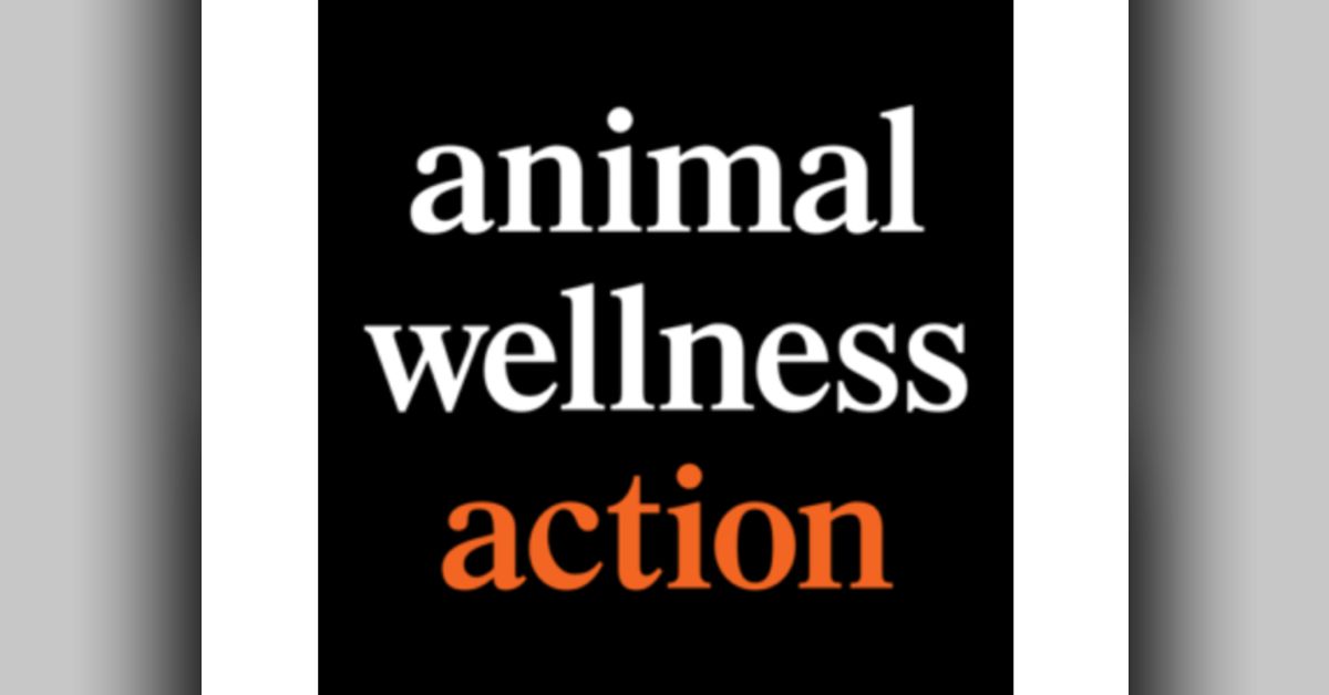 Animal Advocates Radio “Voices Carry For Animals #380”- Animal Wellness ...