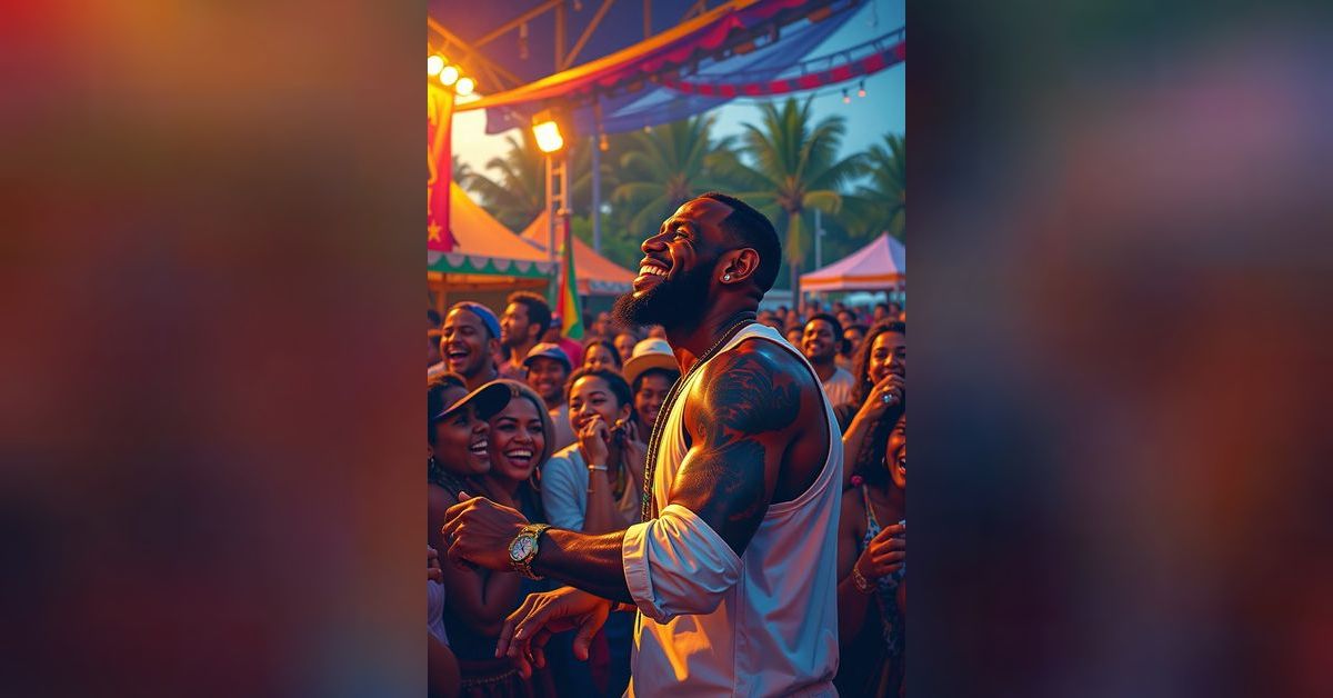 King of the Court Revisionist Future Edit by 3 Delroy | G-Dawg Radio