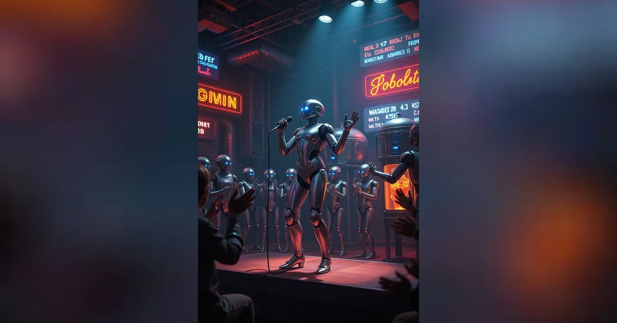 I am a Machine by I-Spaz 2 | G-Dawg Radio