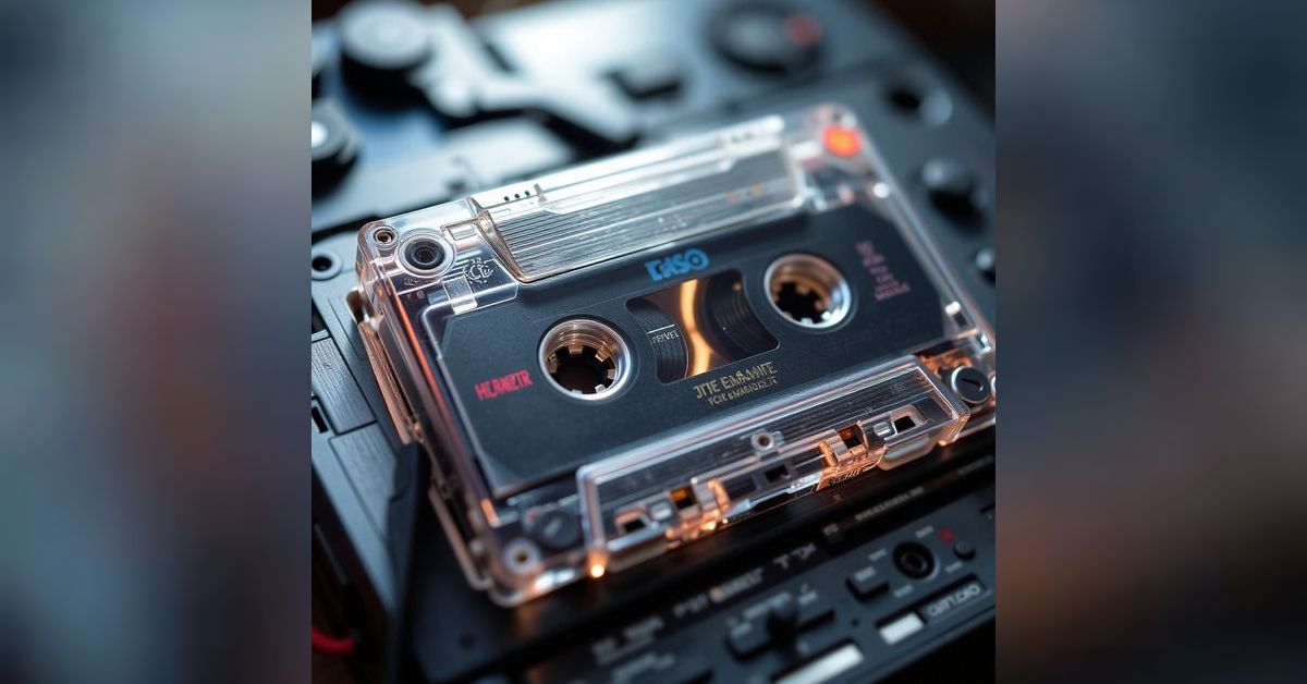 Full Rewind Time Machine by Flux Forward View | G-Dawg Radio