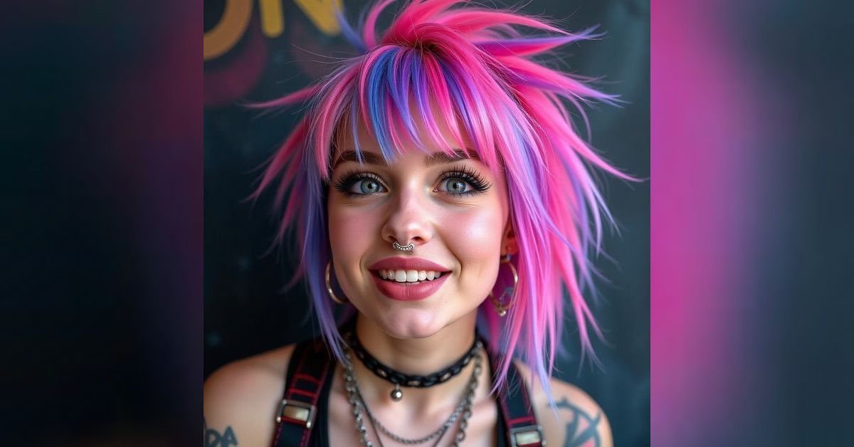 The Dreamer by Crazy Daizy | G-Dawg Radio