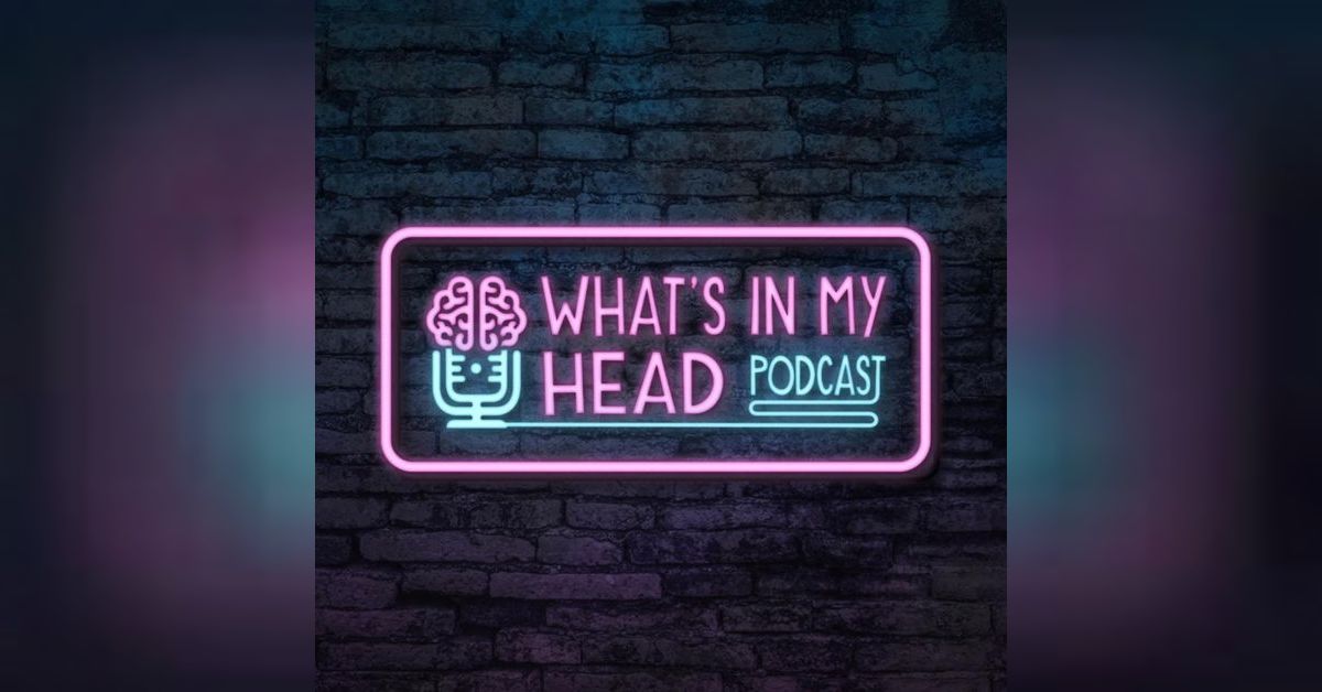 King of the Hill Director Shaun Cashman | The Cartoon Chronicles