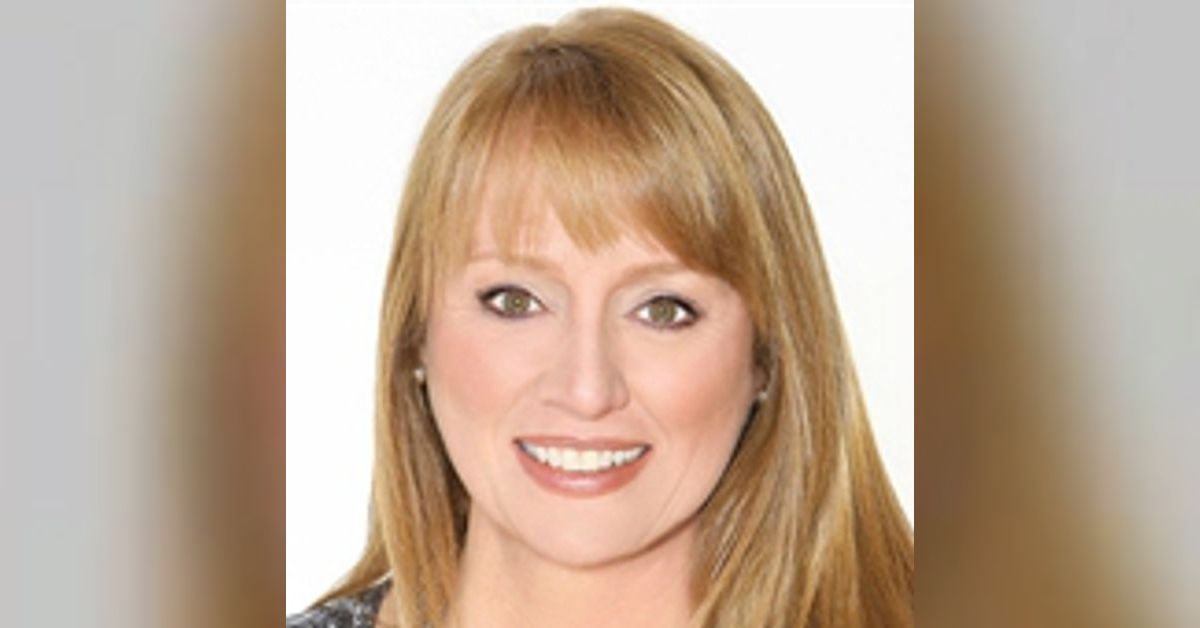 Keep Growing - Barb Blaser | Driven Real Estate Podcast by RE/MAX Hallmark