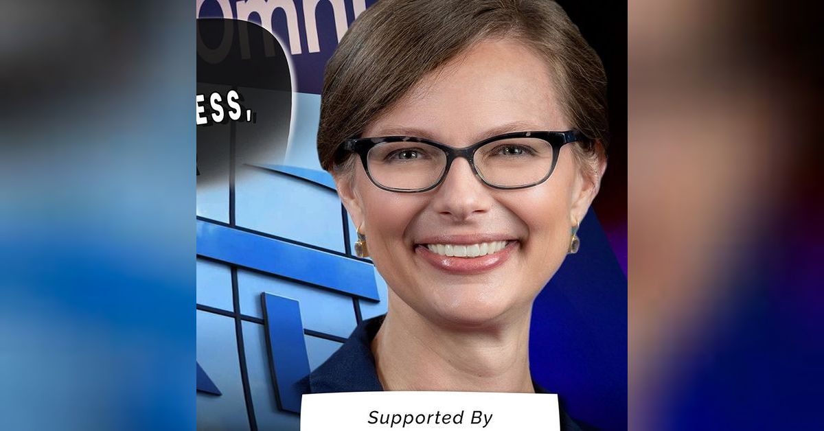 EYES ON | BAT Discusses FDA’s PMTA Process, Science & the Battle over THR | RegWatch | RegWatch ...