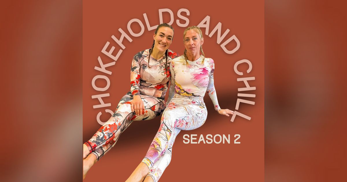 Mat Time with Michael Karam: A Black Belt Built on Work Ethic ...