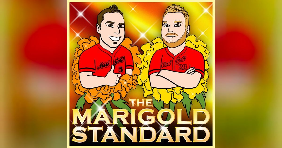 Marigold Shine Forever 2025 ~A Glorious Celebration~ Review | The ...
