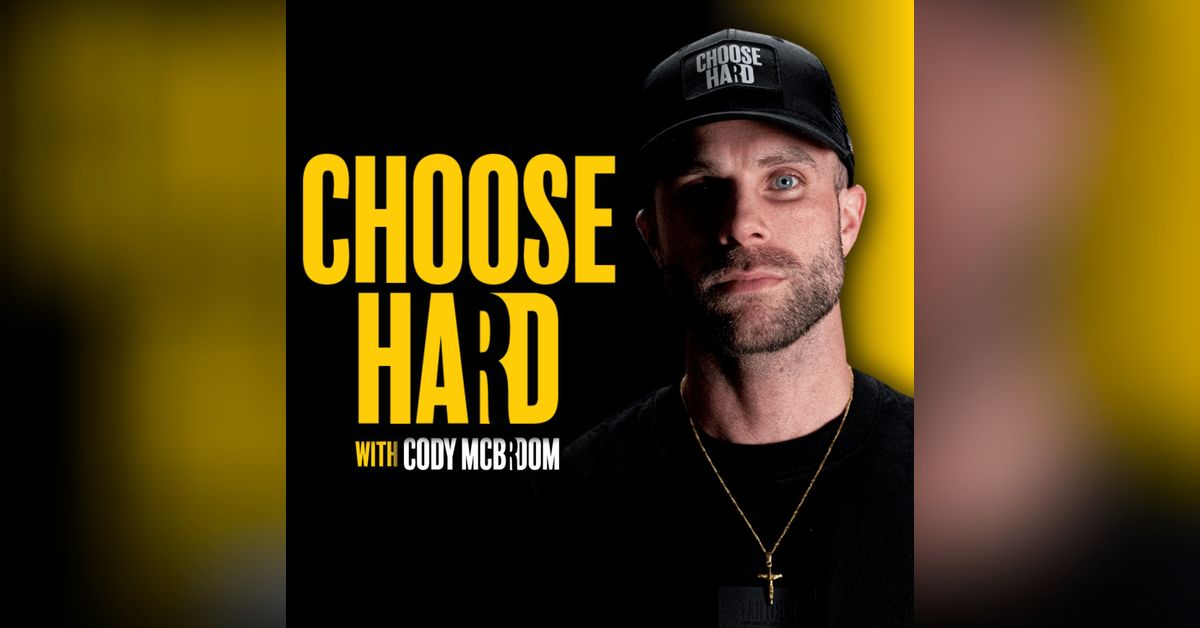 The Poop Queen, Liz Roman: What Every Woman Needs to Know About Gut ...