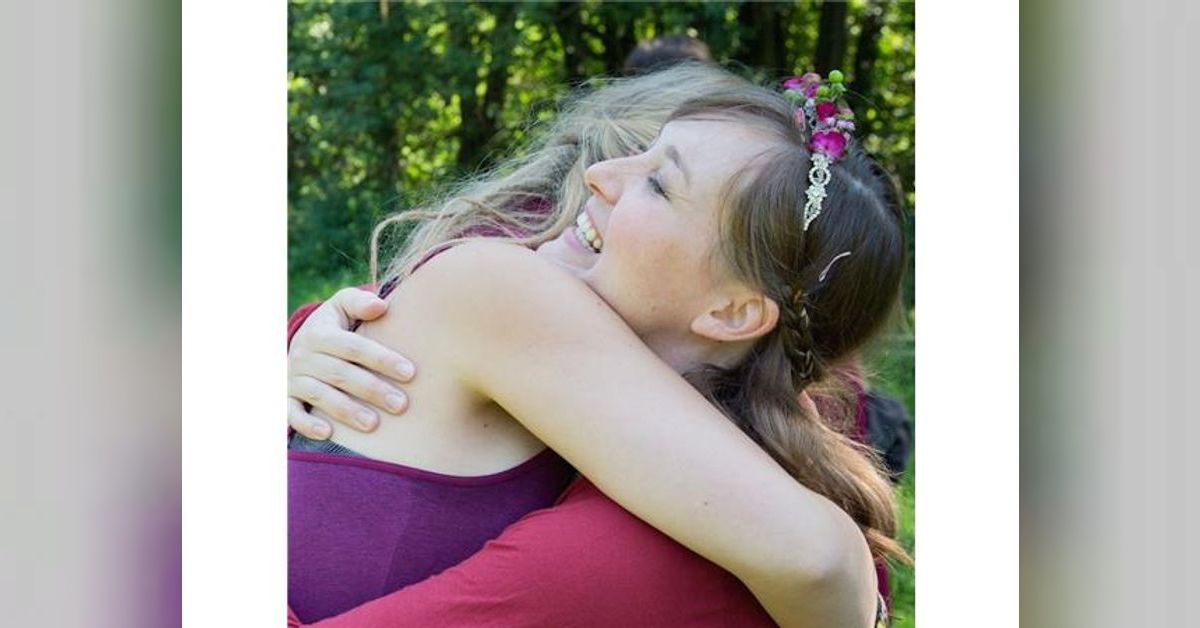 Tiny Giant Losses-Interview w/ Dr. Jessica Zucker, Healing After Babyloss & More | New - Ask ...