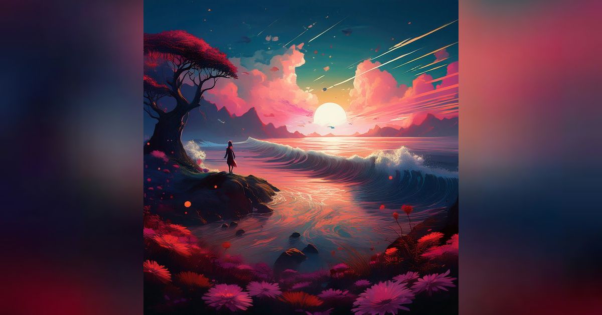 Requiem for a Dream (2000): Iconic Dialogues, Powerful Quotes, and ...