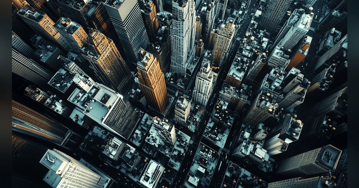 Break Ya Neck - Dyalla[ No Copyright Music ] | Movies Philosophy