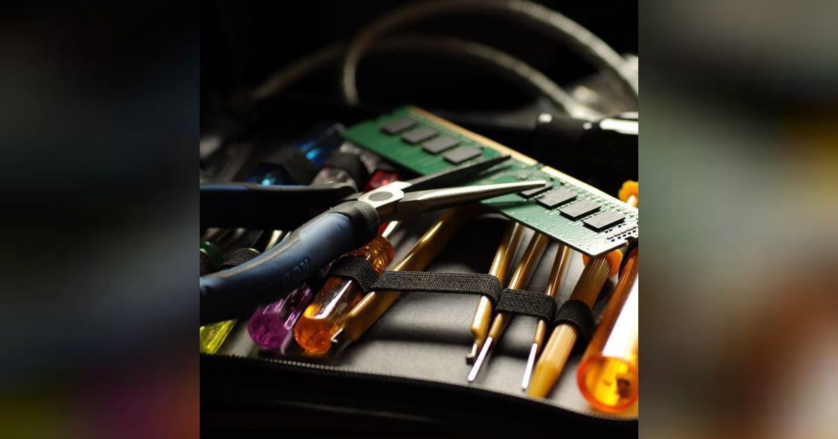 Two-Minute Toolkit: CloudSphere Technical Evangelist Keith Neilson on ...