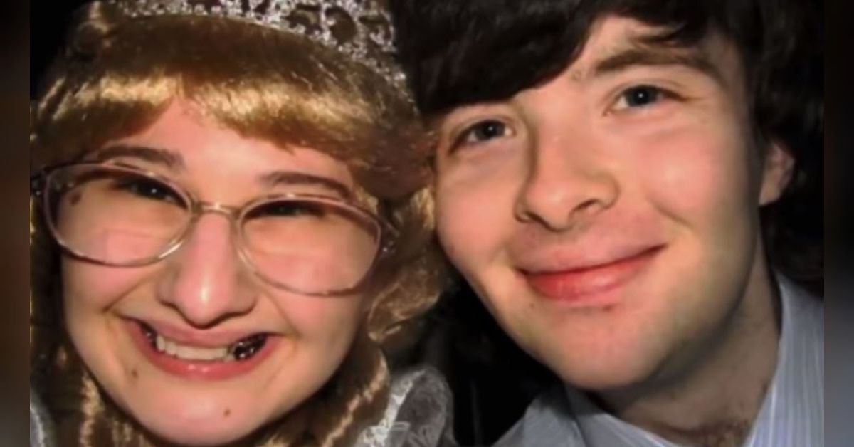 Episode 77: Gypsy & Nick's Texts | Killer’s Crawlspace