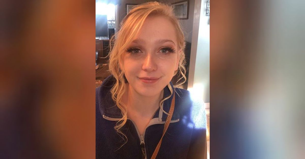 Episode 71: Riley Crossman | Killer’s Crawlspace