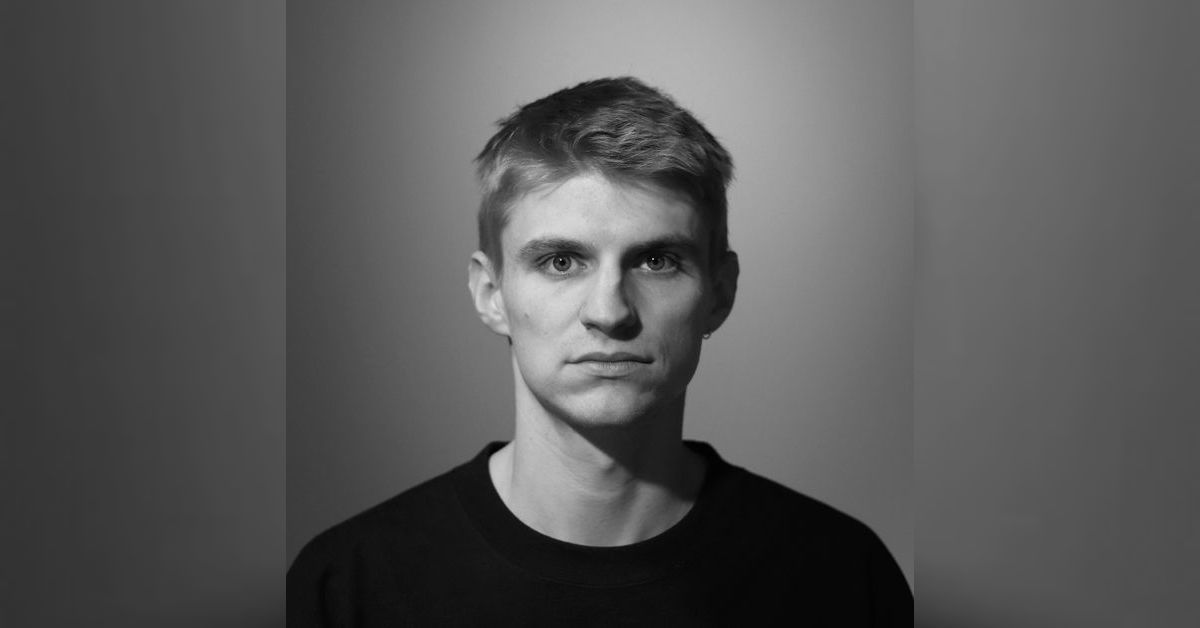 'Split: Class Divides Uncovered' with Ben Tippet, Grace Blakeley and ...