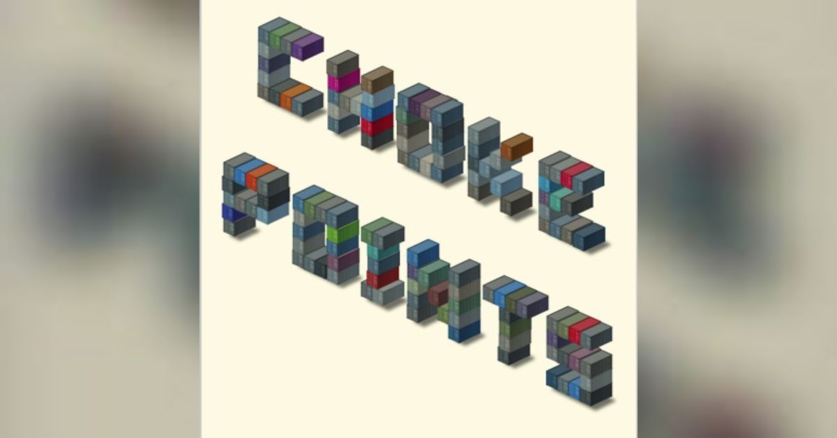 Choke Points | Radicals in Conversation