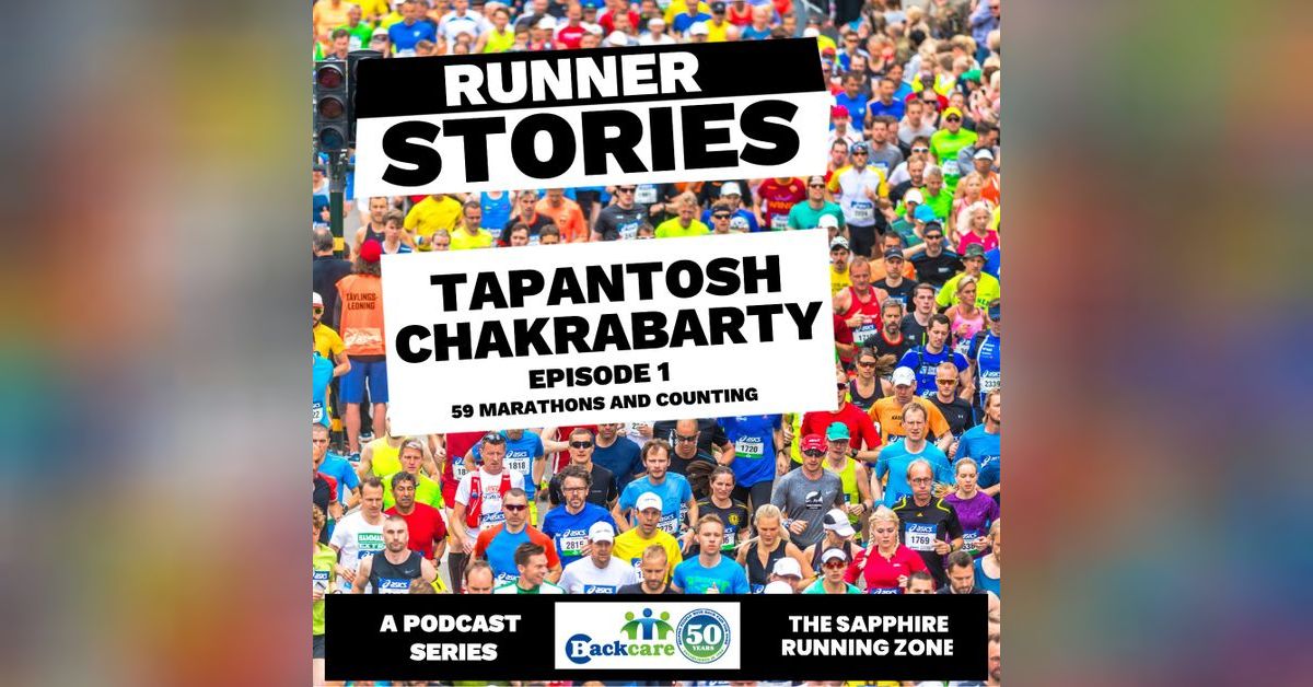 30 World Marathon Majors: How One Runner Conquered Them All Many Times ...