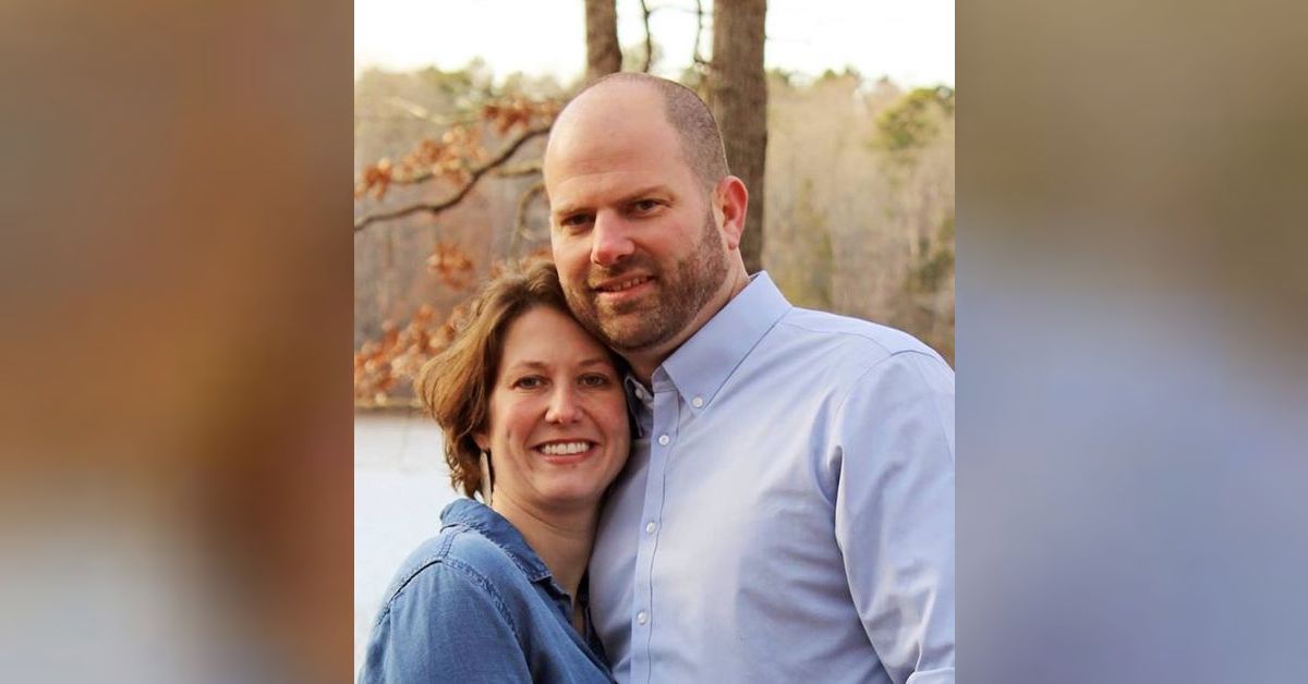 ILP 21: Dr. Andrew Harris On Traditional Education Vs. Non-Traditional ...