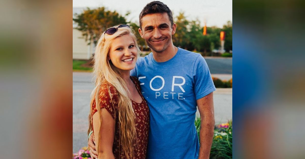 ILP 2: Chris Dew On His Story Of Addiction, Dying, Jesus, Healing And ...