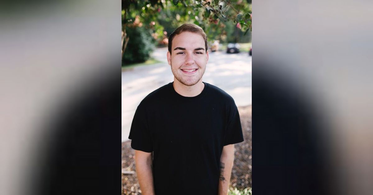 ILP 8: Evan Neal On 115 Pound Weight Loss, NewSpring Leadership College ...