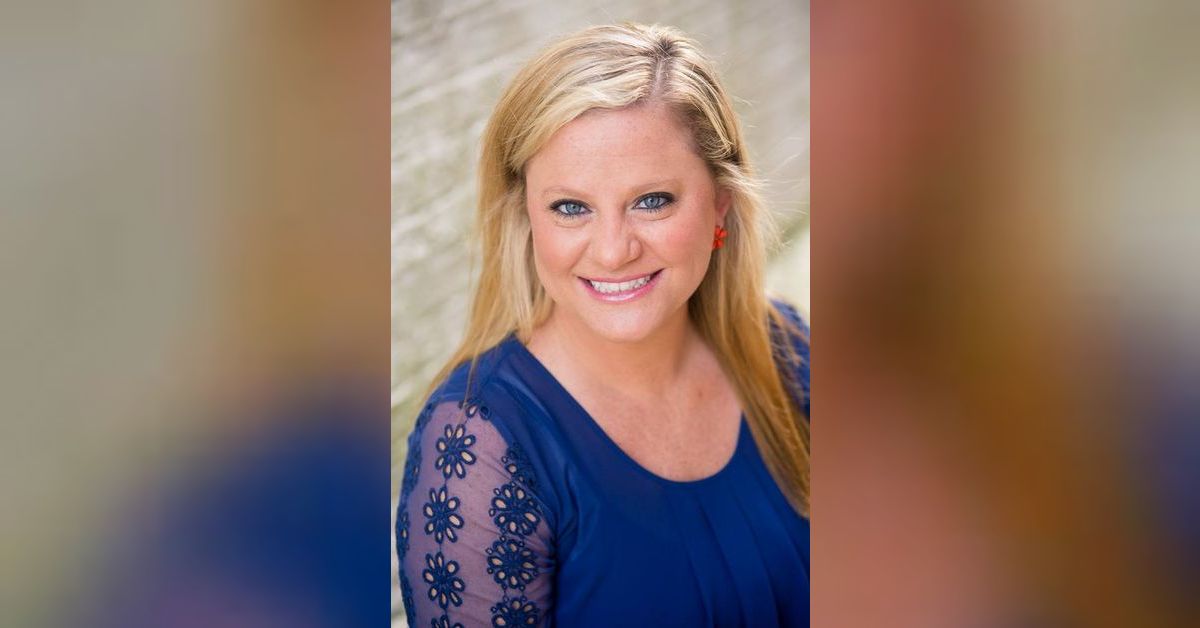 ILP 9: Kaylee Burns On Parenting And Discipline, And How Trauma Affects ...