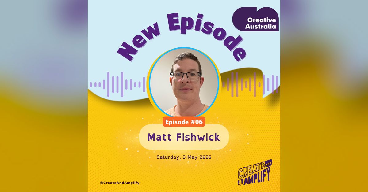 matthew fishwick