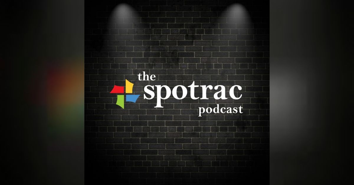 The Jalen Hurts Contract & More Potential NFL Extensions | The Spotrac ... The Jalen Hurts Contract & More Potential NFL Extensions | The Spotrac ...