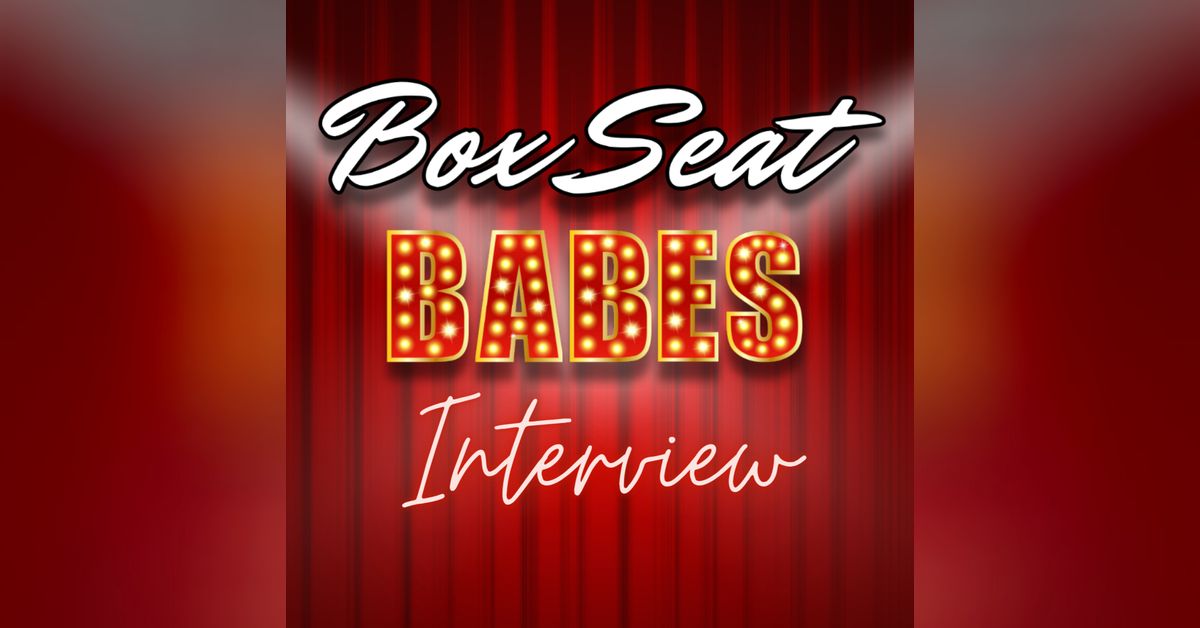 Exclusive Interview: Andrew Papa and Gavin Rapuzzi from UofD Mercy's ...