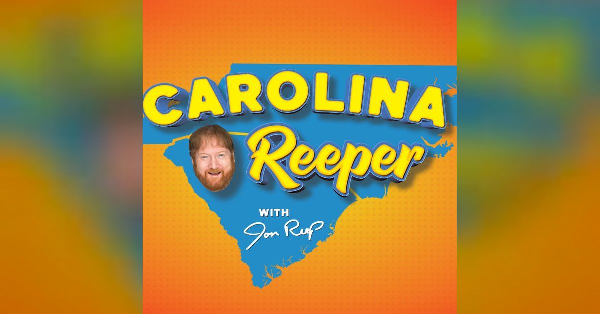 NC State Final Four, The New Roadhouse, and the ”Governance of Rooting ...