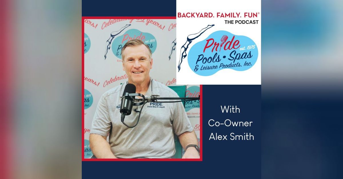 Maximize Summer Fun with Ultimate Pool Safety Tips | Backyard Family Fun