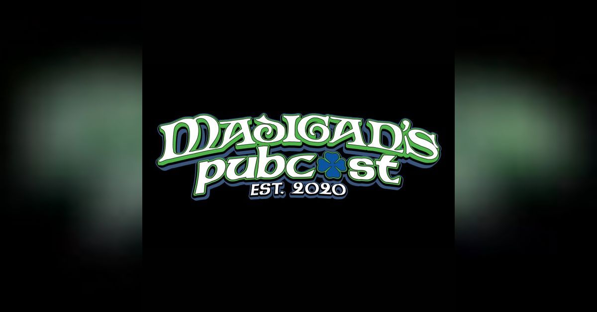 Episode 100: Legal Noodling, An Evil Gold Watch & Selling Vegas’s ...