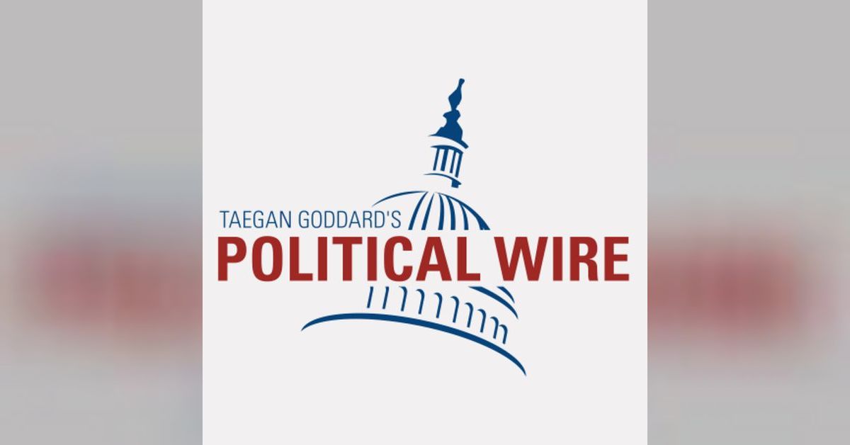 Stuart Eizenstat: Taking Another Look at the Carter Years | Chris ...