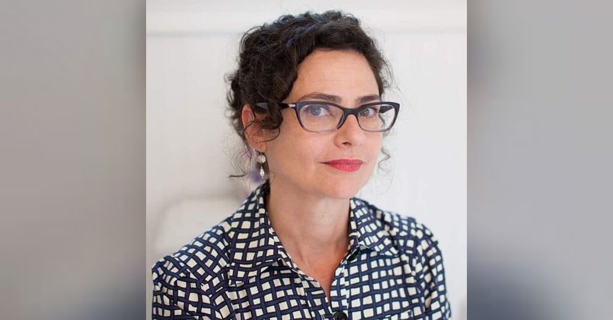 Conversation with Elena Day about Physical Theater, Clowning, Jacques ...