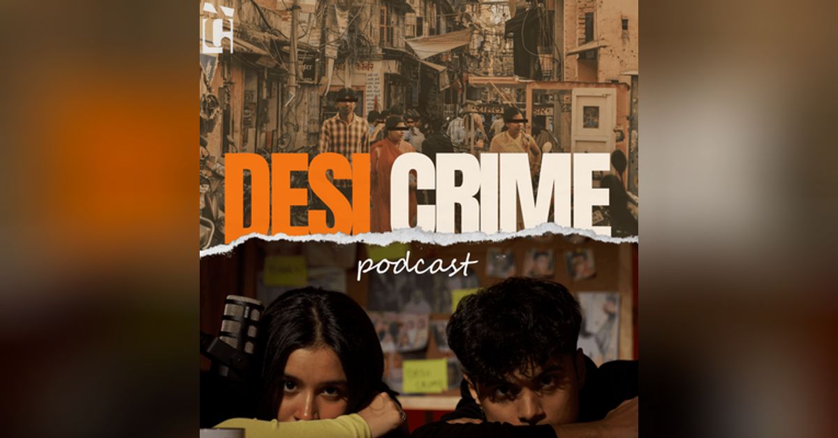 95. The Singh-Sica Triple Murder (Pt. 2) - Australia/Fiji | The Desi ...