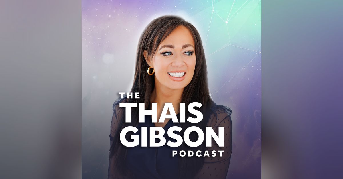 Key Traits Of The High Functioning Fearful Avoidant (Disorganized ...