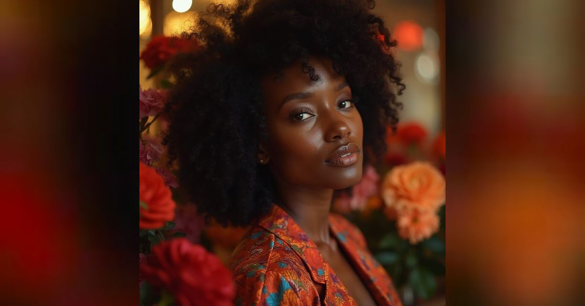 The Isolation Tax: Why Community Is the Key to Black Professional ...