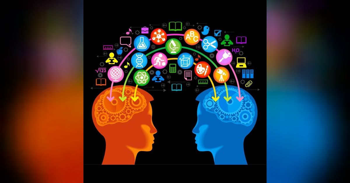 Cindy Hovington – Bringing Science-Based Advice to the Public Arena ...