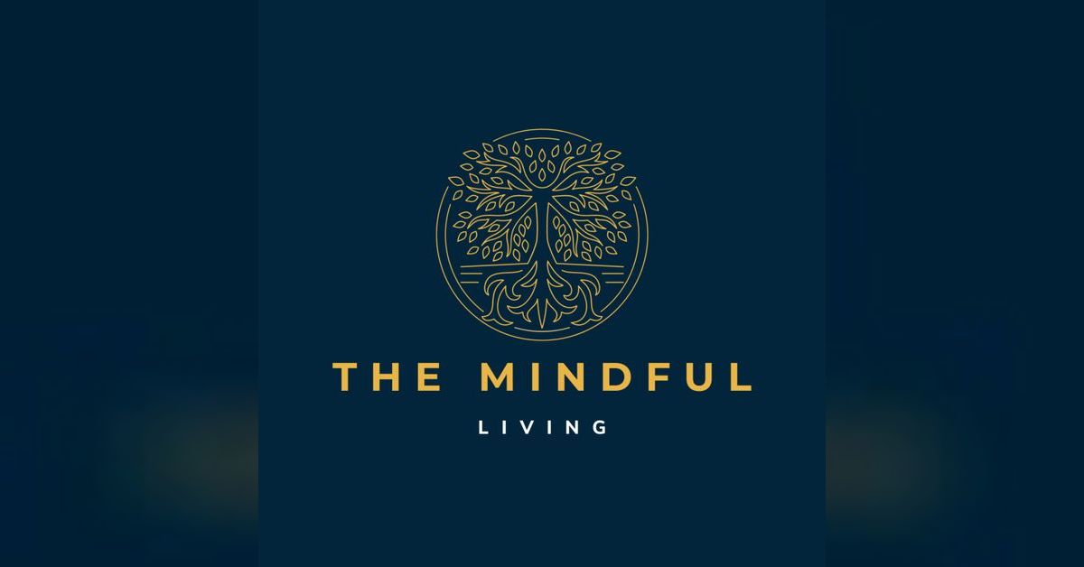 Mastering Self-Sufficiency: Strength, Mindset, and Holistic Wellness ...