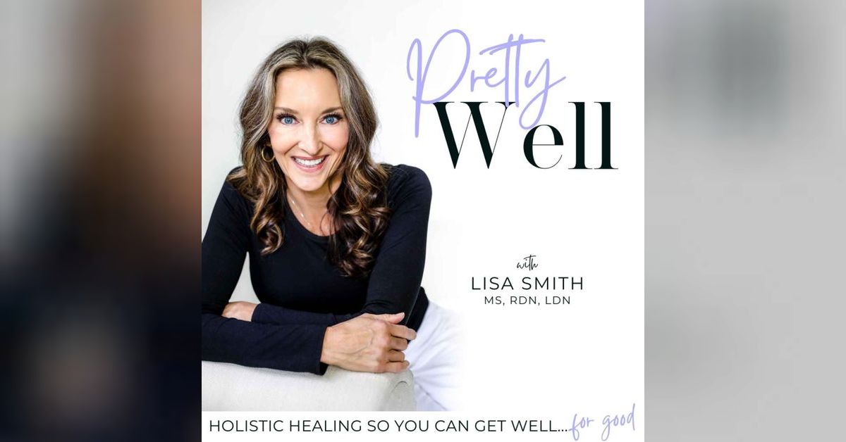 Your Secret to Healing? The Mysterious Organ that Changes Everything ...