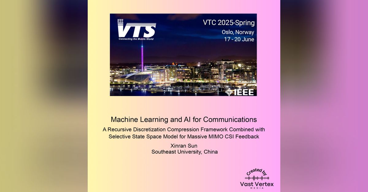 A Recursive Discretization Compression Framework Combined with ...