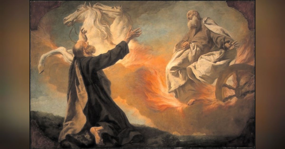Episodio 62: Profecías fallidas de los profetas mormones, 1a parte ...
